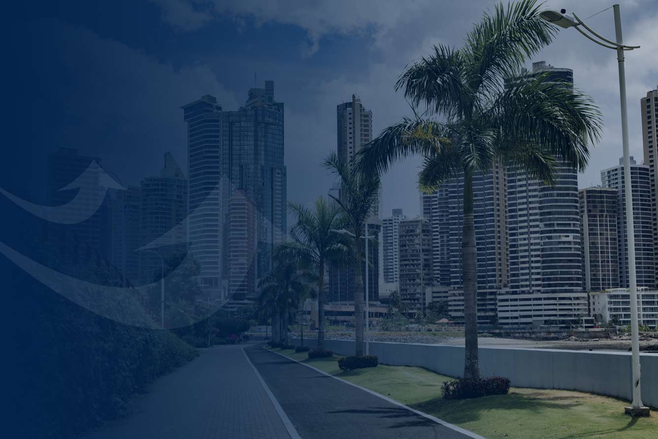 UltraTech Inc – Servicios Tecnológicos